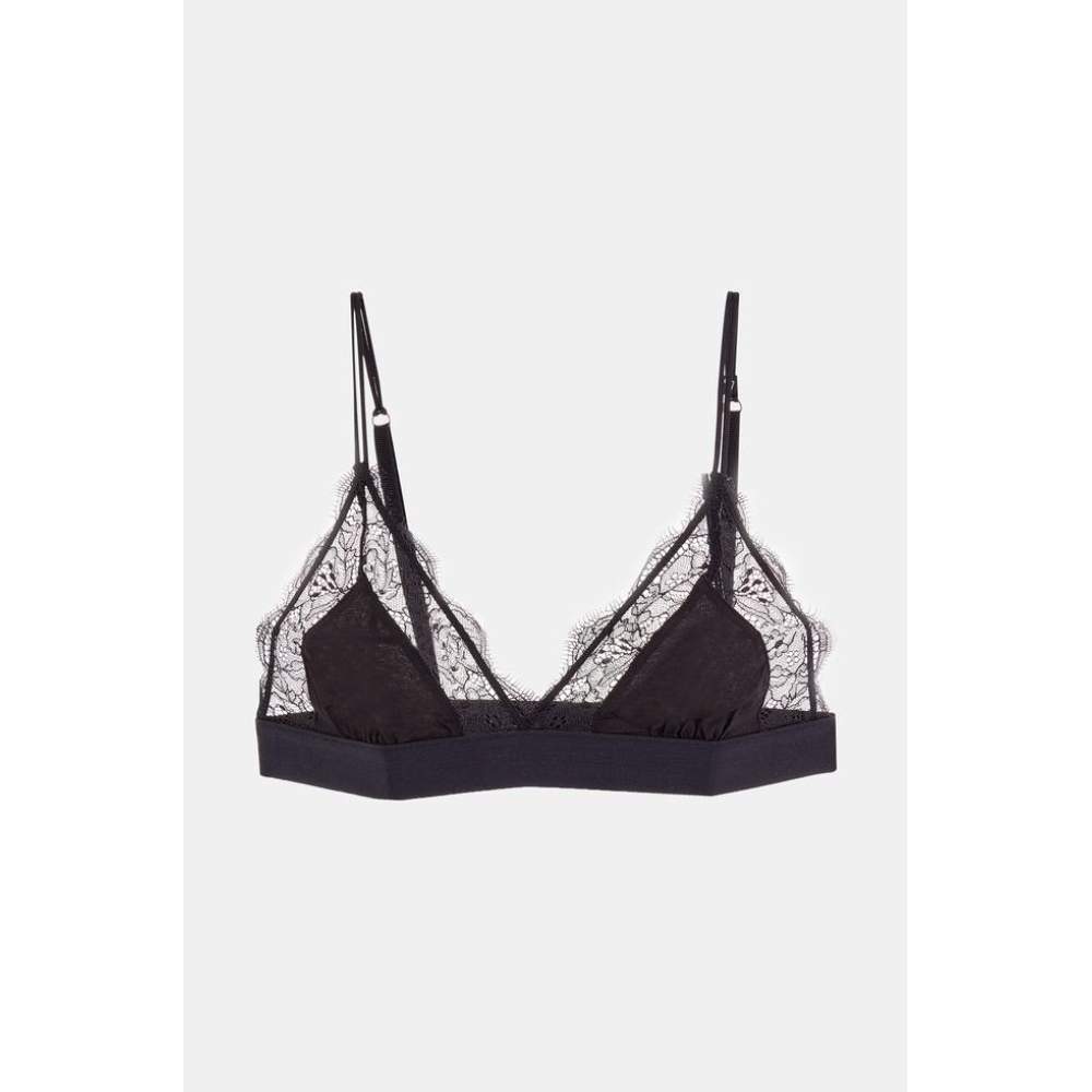 Love Stories BRA