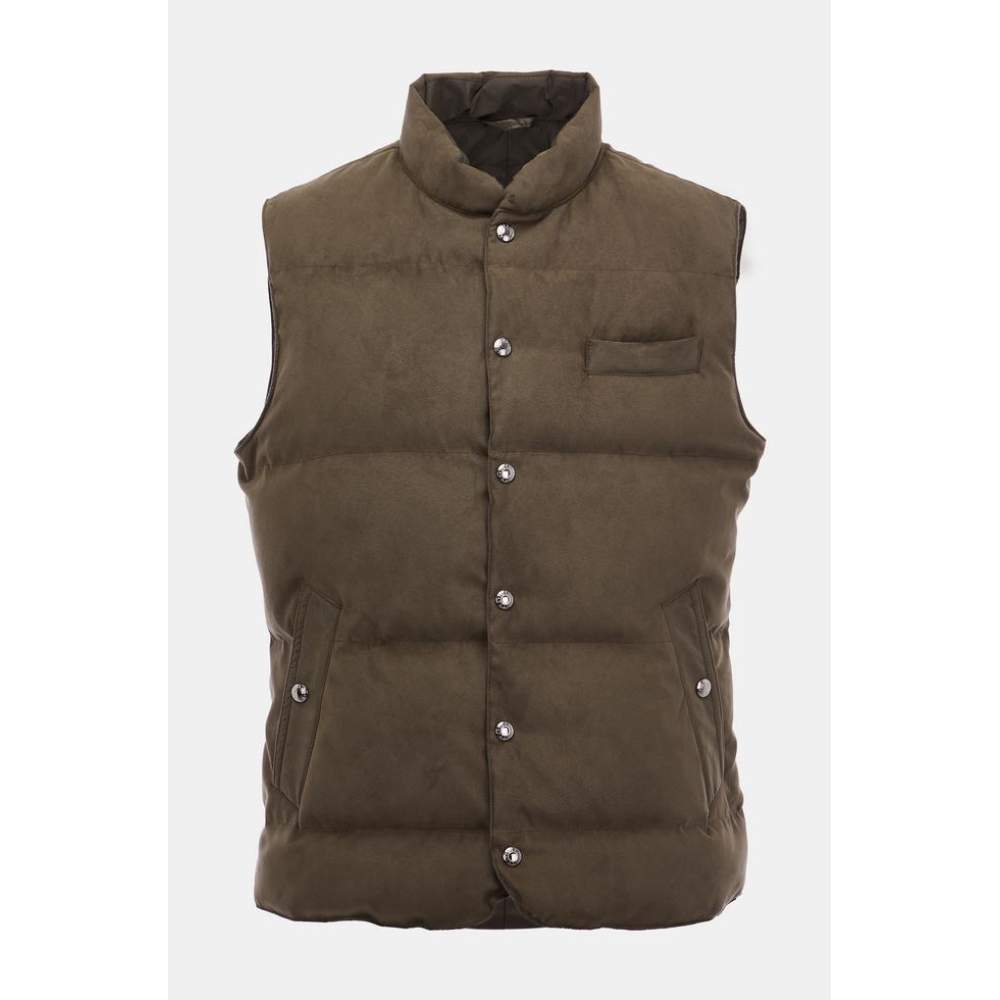 Vakko VEST