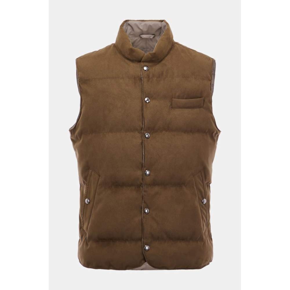 Vakko VEST
