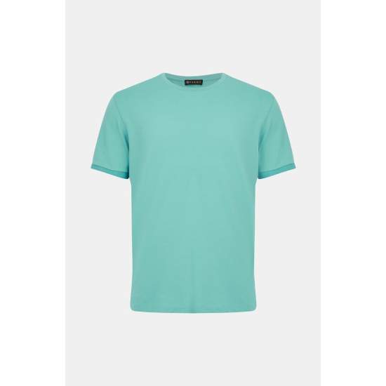 Vakko T-SHIRT