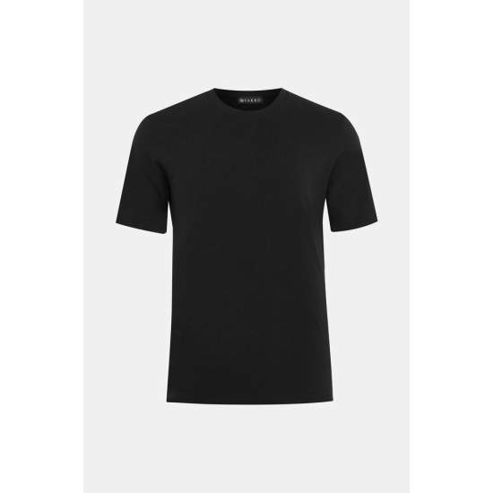 Vakko T-SHIRT