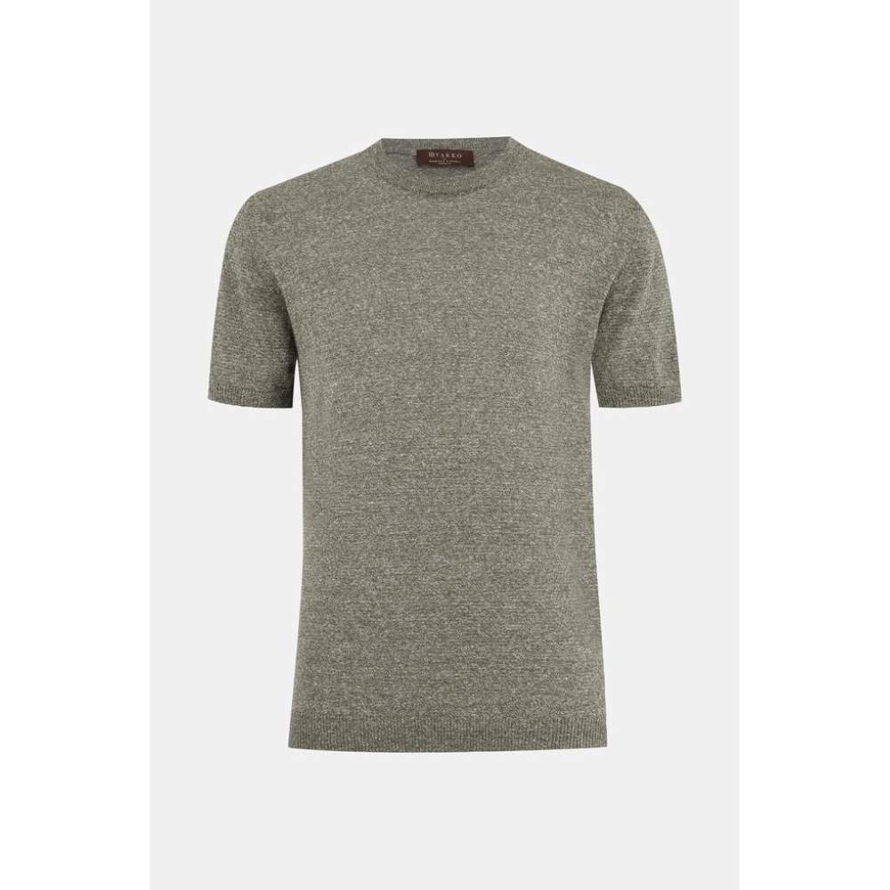 Vakko Knitwear