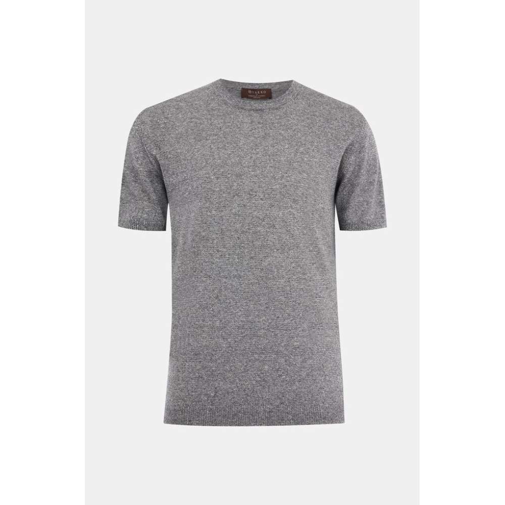 Vakko Knitwear