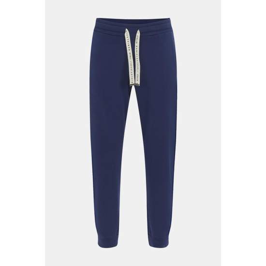 Vakko SPORTS TROUSERS