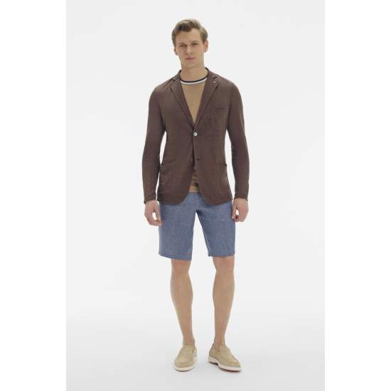 Vakko Knitwear