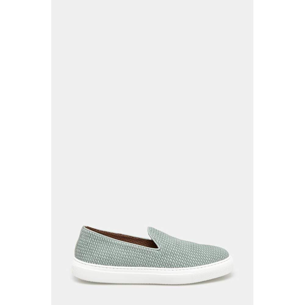 Fratelli Rossetti One SHOES
