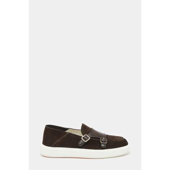 Santoni SHOES