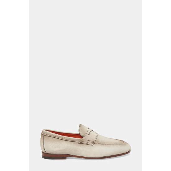 Santoni SHOES