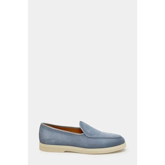 Magnanni SHOES