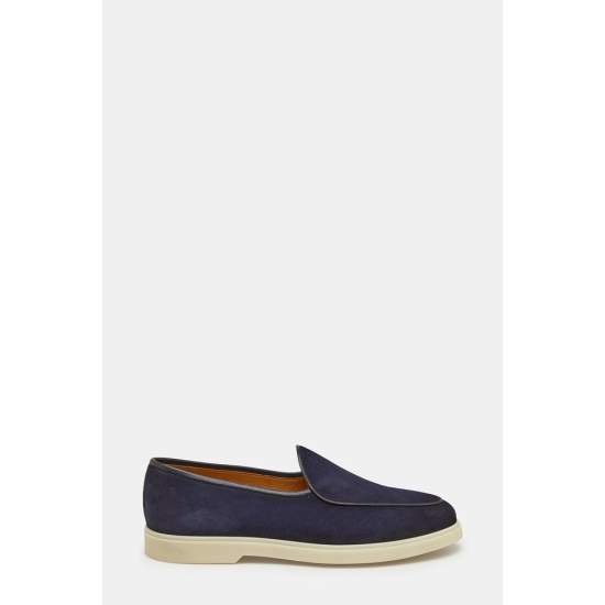 Magnanni SHOES