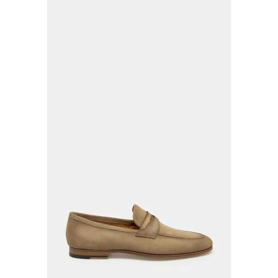 Magnanni SHOES