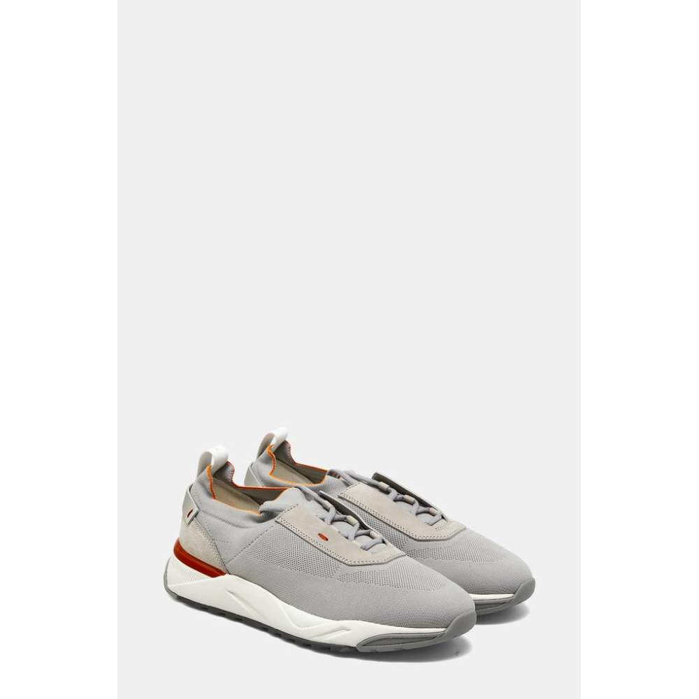 Santoni SHOES