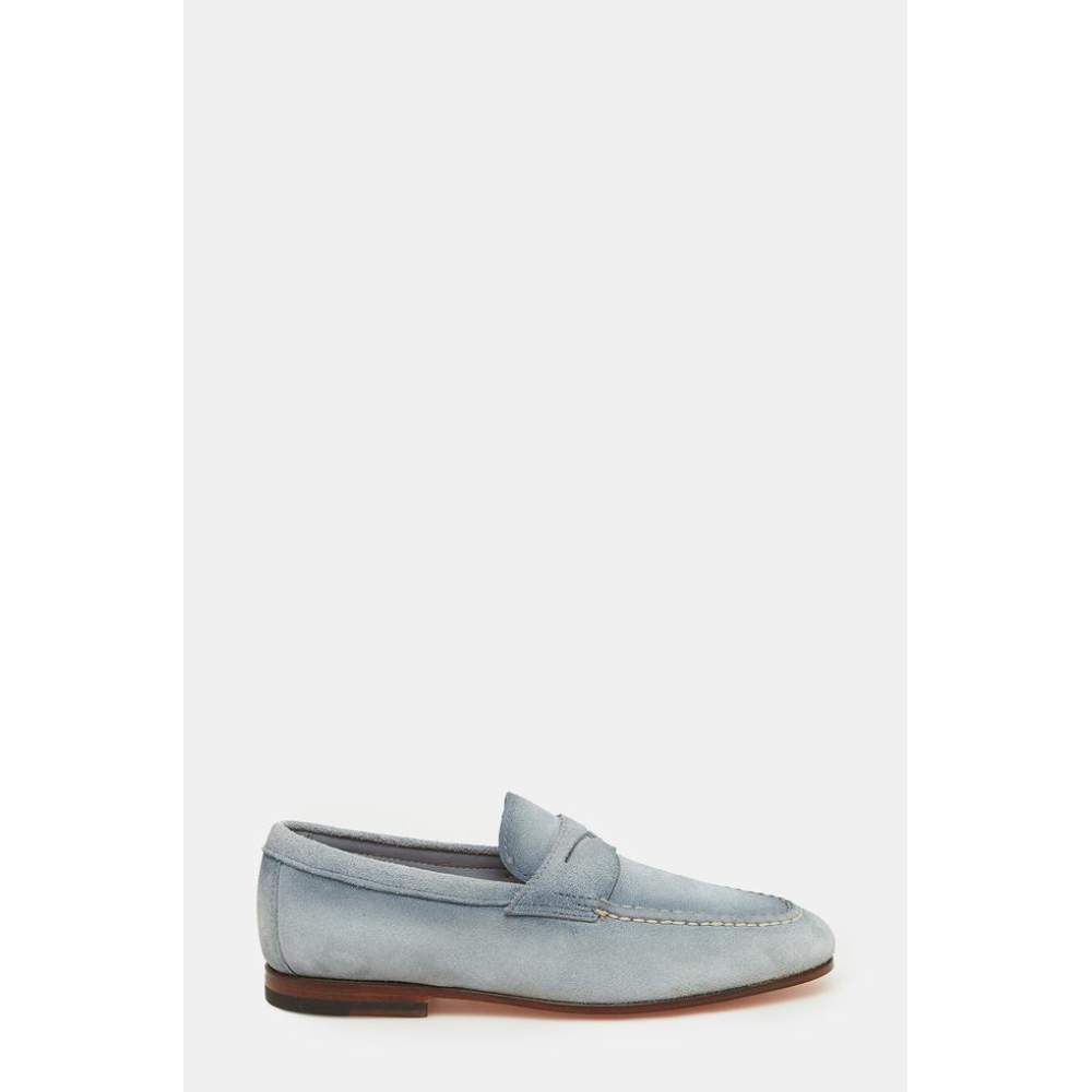 Santoni SHOES
