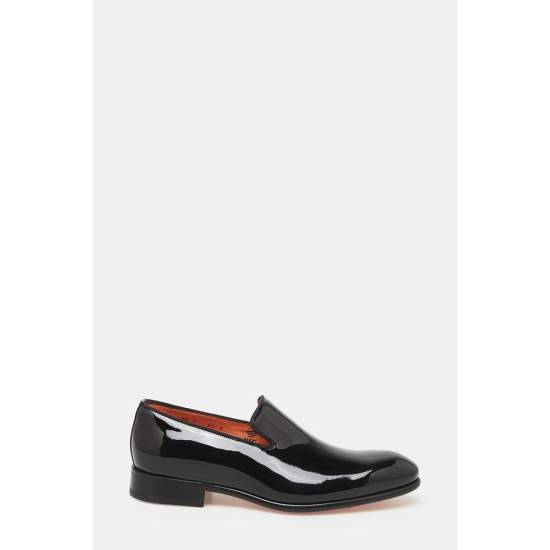 Vakko SHOES