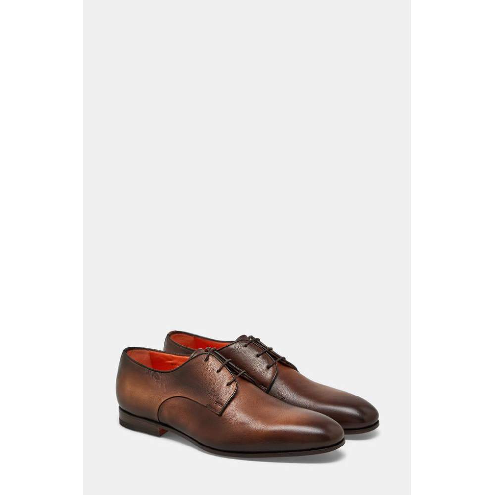 Santoni SHOES