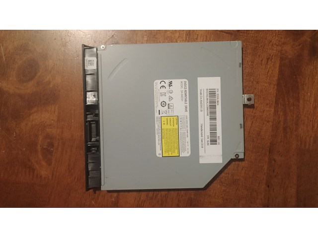 CD - DVD za Lenovo 130-15ISK , 130-15IKB , 130-15AST