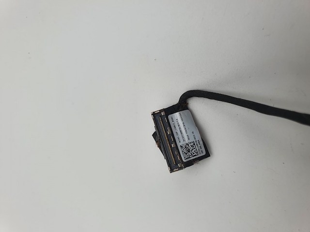 Flet kabel za Lenovo Yoga ThinkPad 260