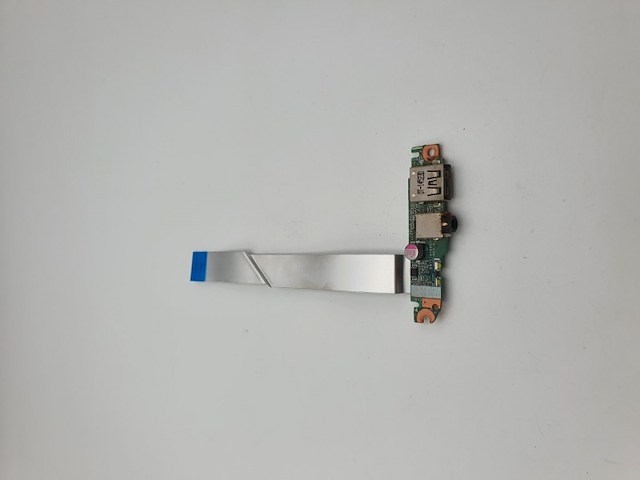 USB, audio konektor za  HP 14-V HP 14-V218TX