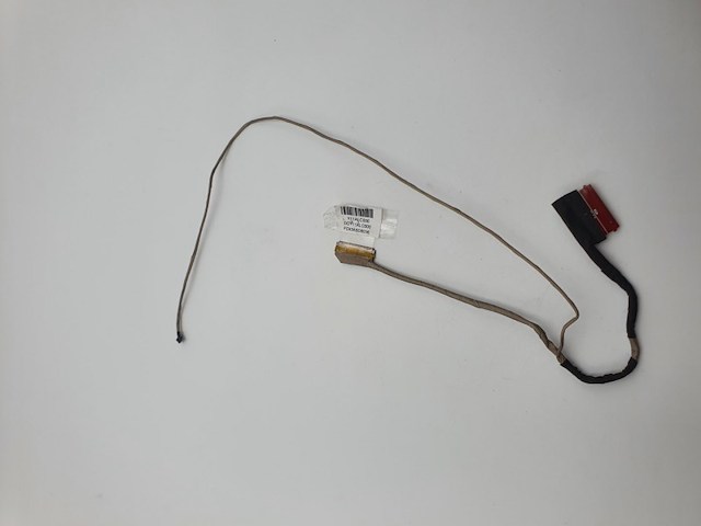 Flet kabel za  HP 14-V HP 14-V218TX