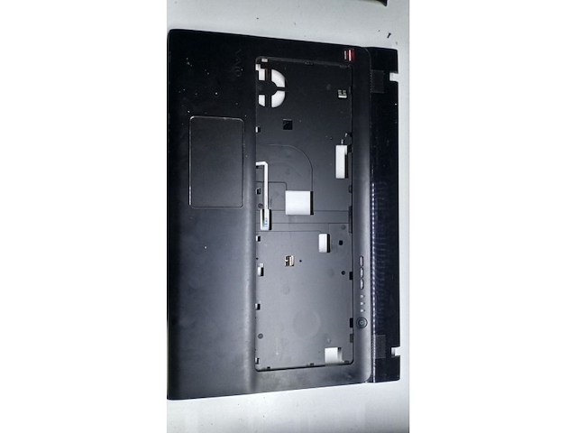 Sony Vaio SVE171e11m Palmrest