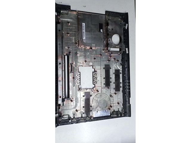Sony Vaio SVE171e11m Donji deo kucista