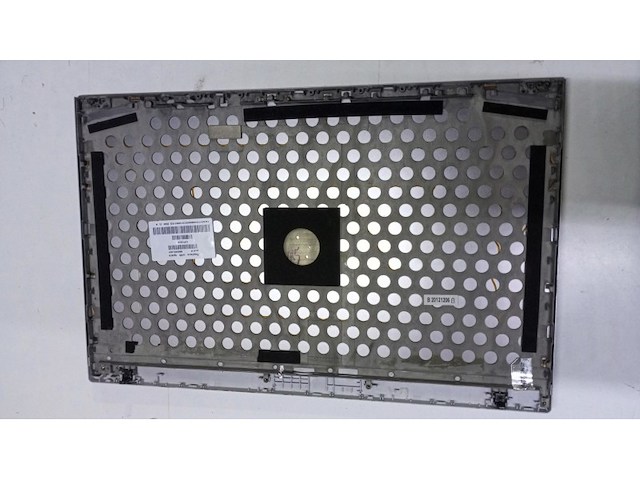 HP EliteBook 8570p Zadnja maska ekrana