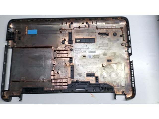 HP 255 G4 Donji deo kucista