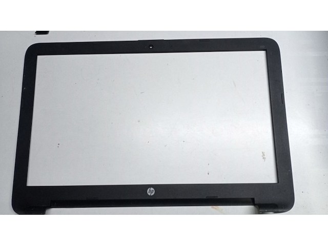 HP 255 G4 Prednja maska ekrana
