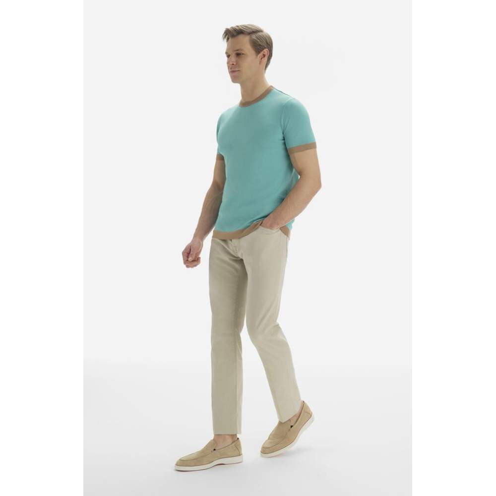 Vakko Knitwear