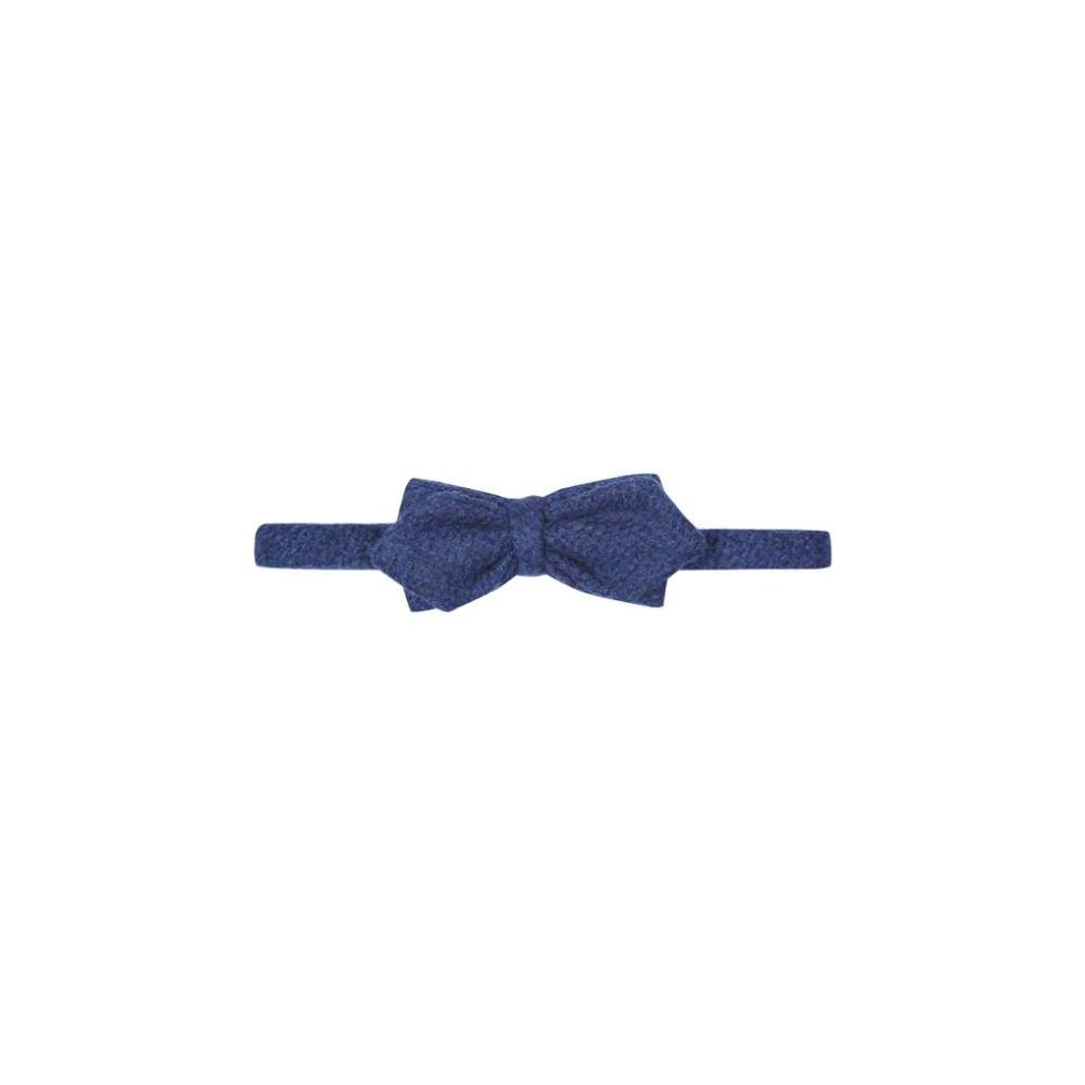 Vakko Bow Tie