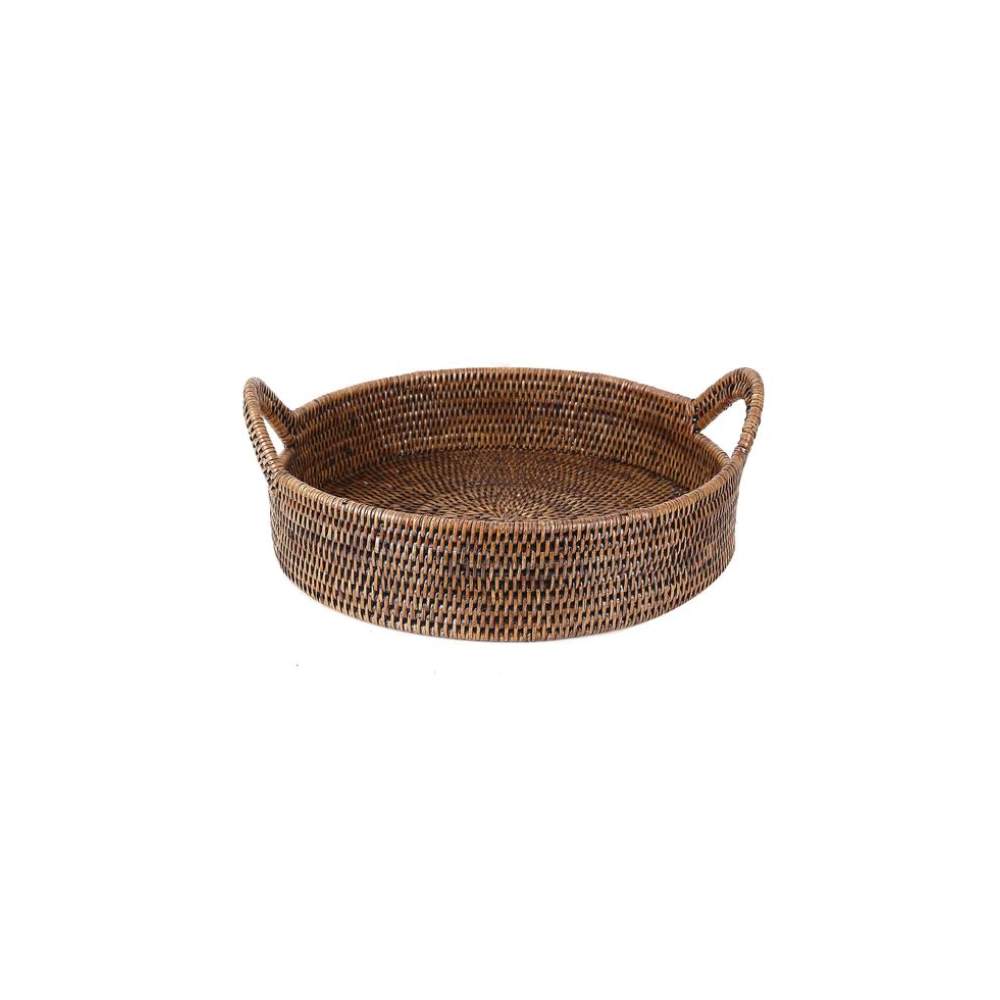 Vakko TRAY