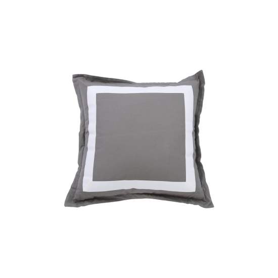 Vakko PILLOW