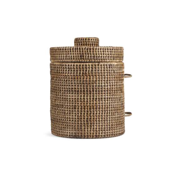 Vakko ICE BUCKET