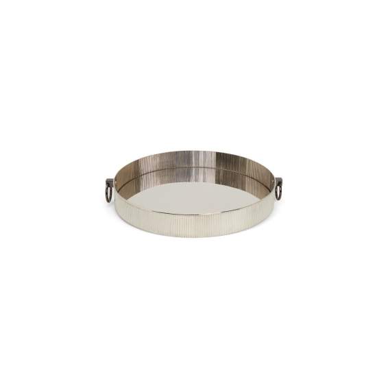 Vakko SERVICE TRAY