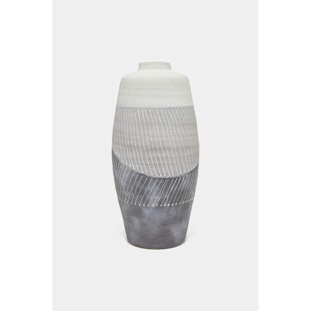 Vakko DECORATIVE VASE