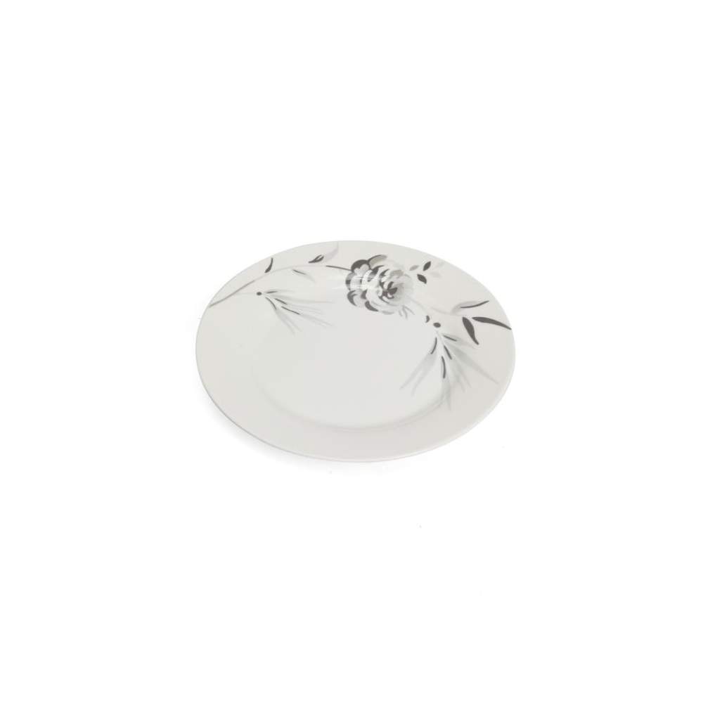 Vakko DINNER PLATE