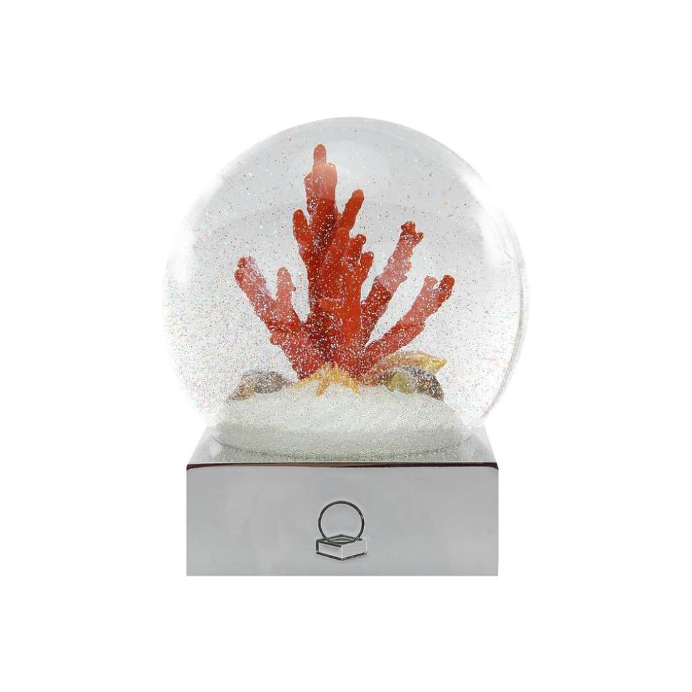 Vakko SNOW BALL