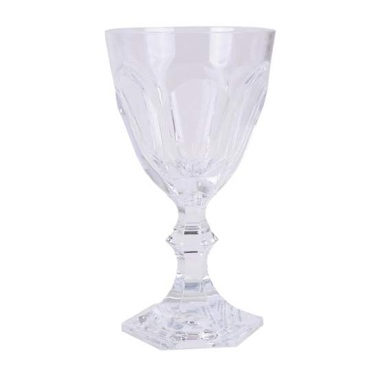 Vakko WATER GLASS