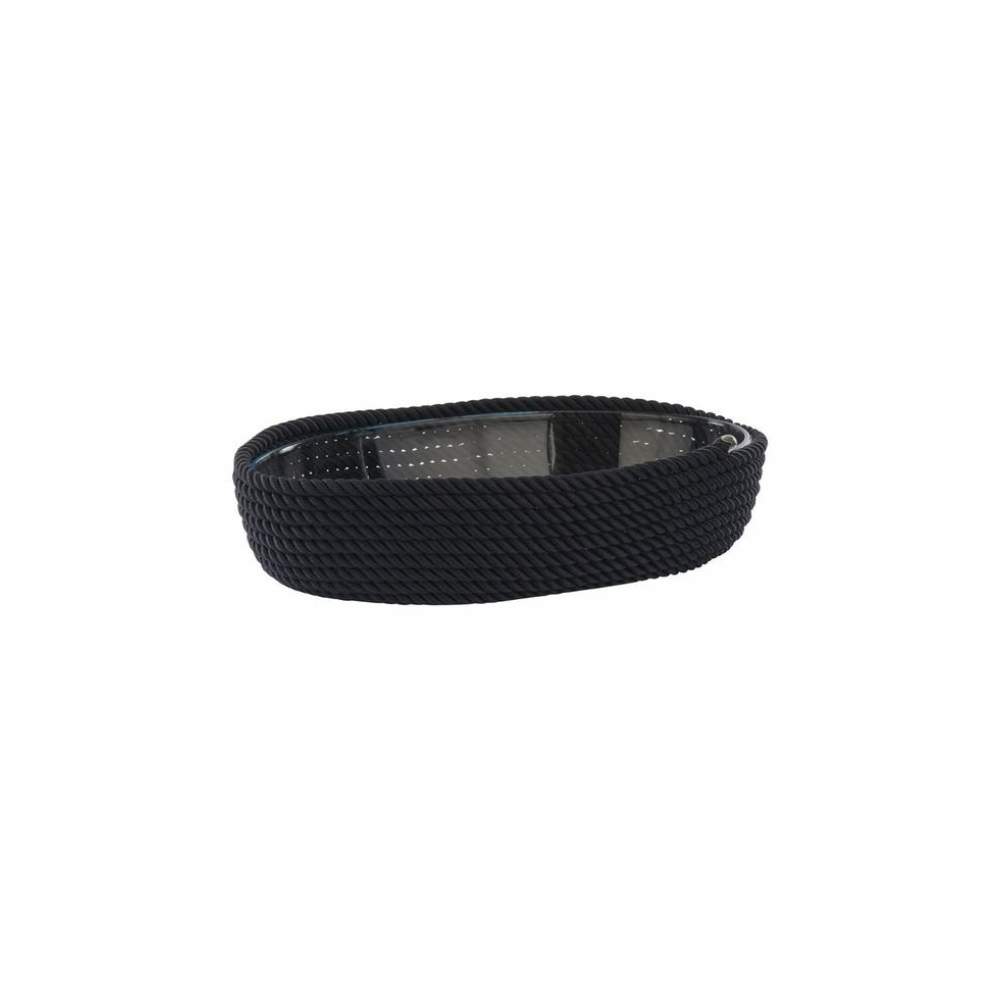 Locatelli SERVICE BOWL