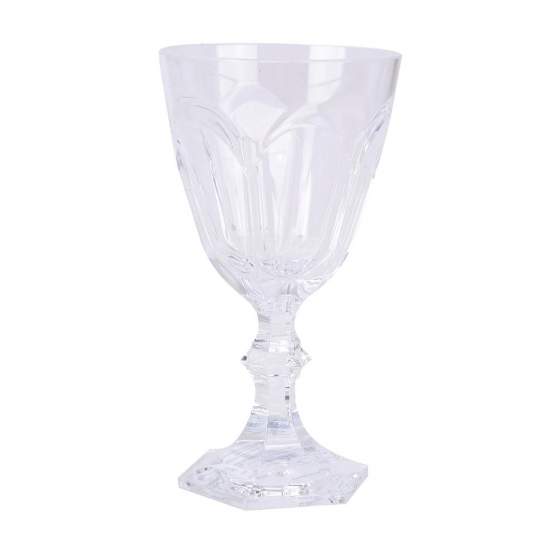 Vakko WATER GLASS