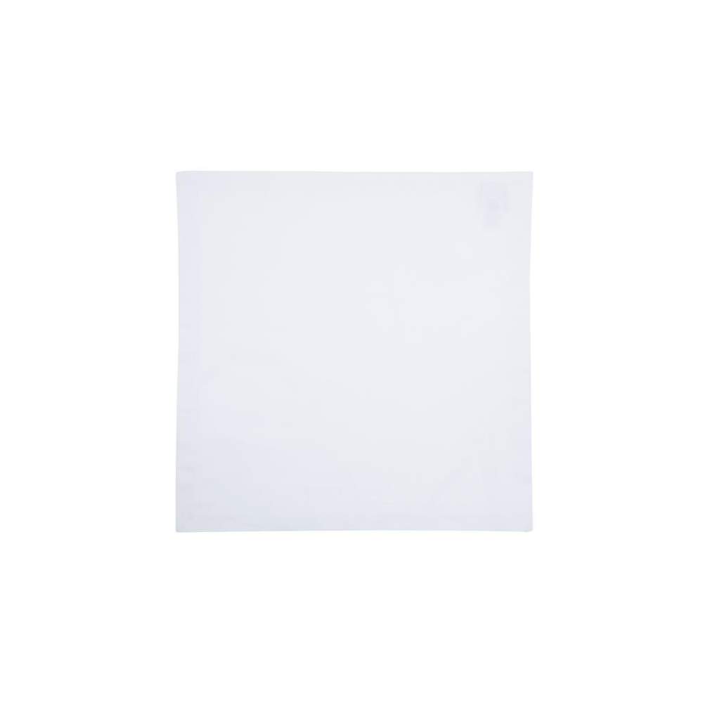 Vakko Napkin