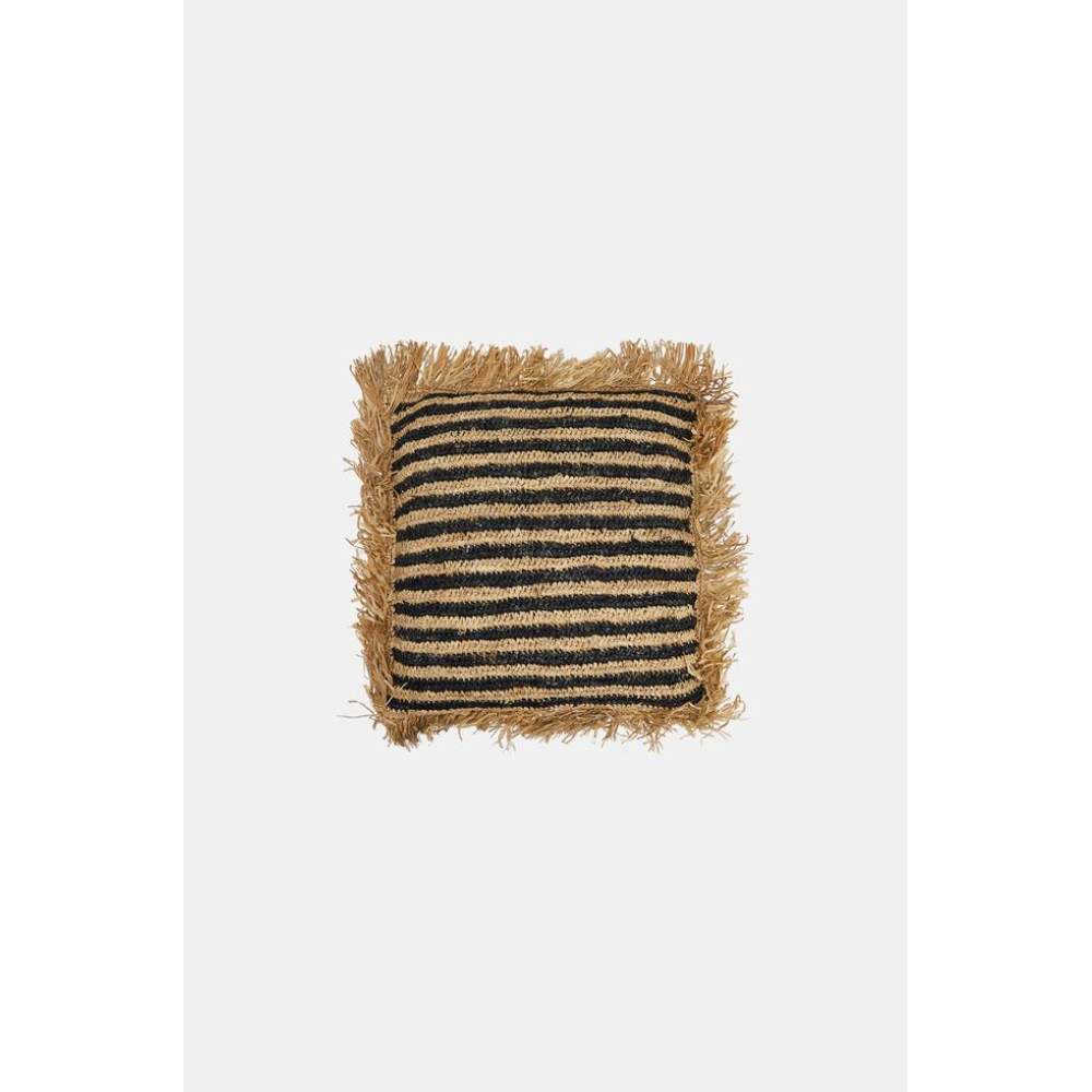 Vakko DECORATIVE PILLOW