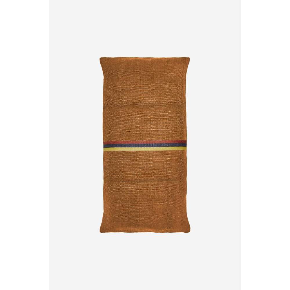 Vakko PILLOW