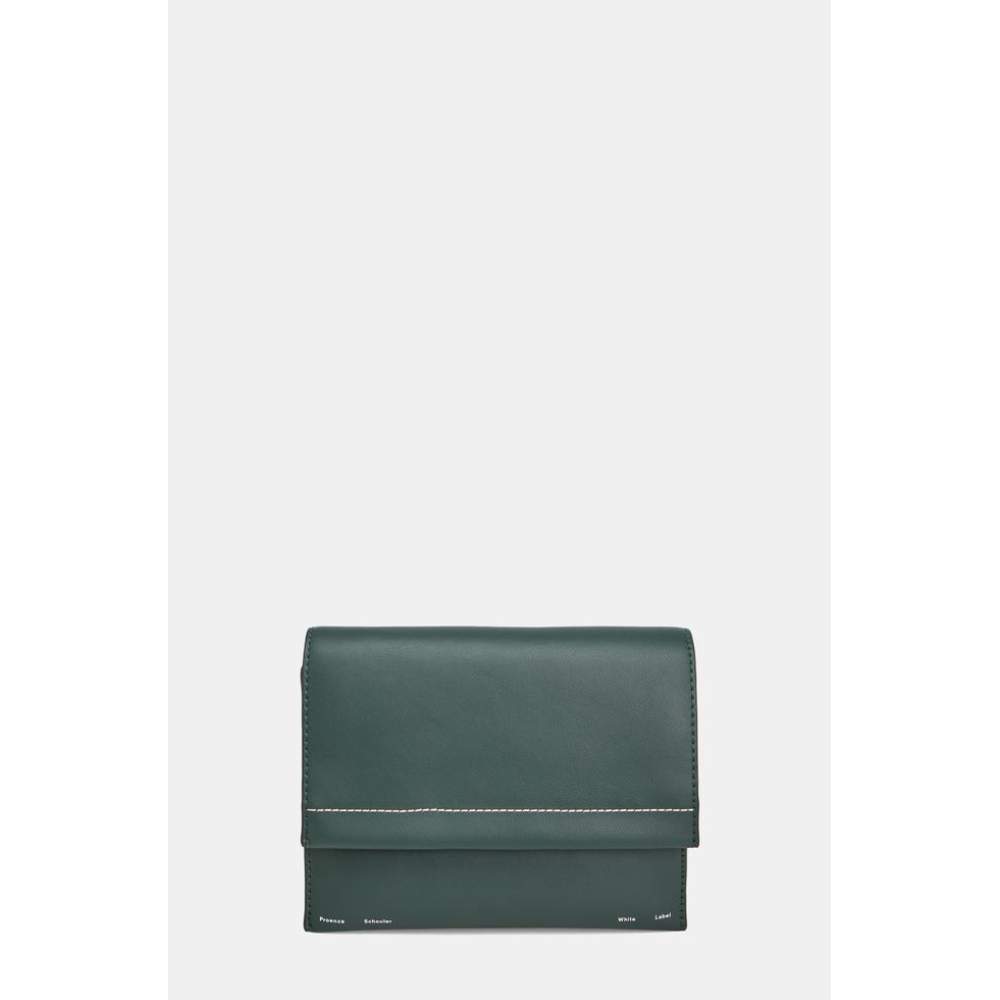 Proenza Schouler BAG