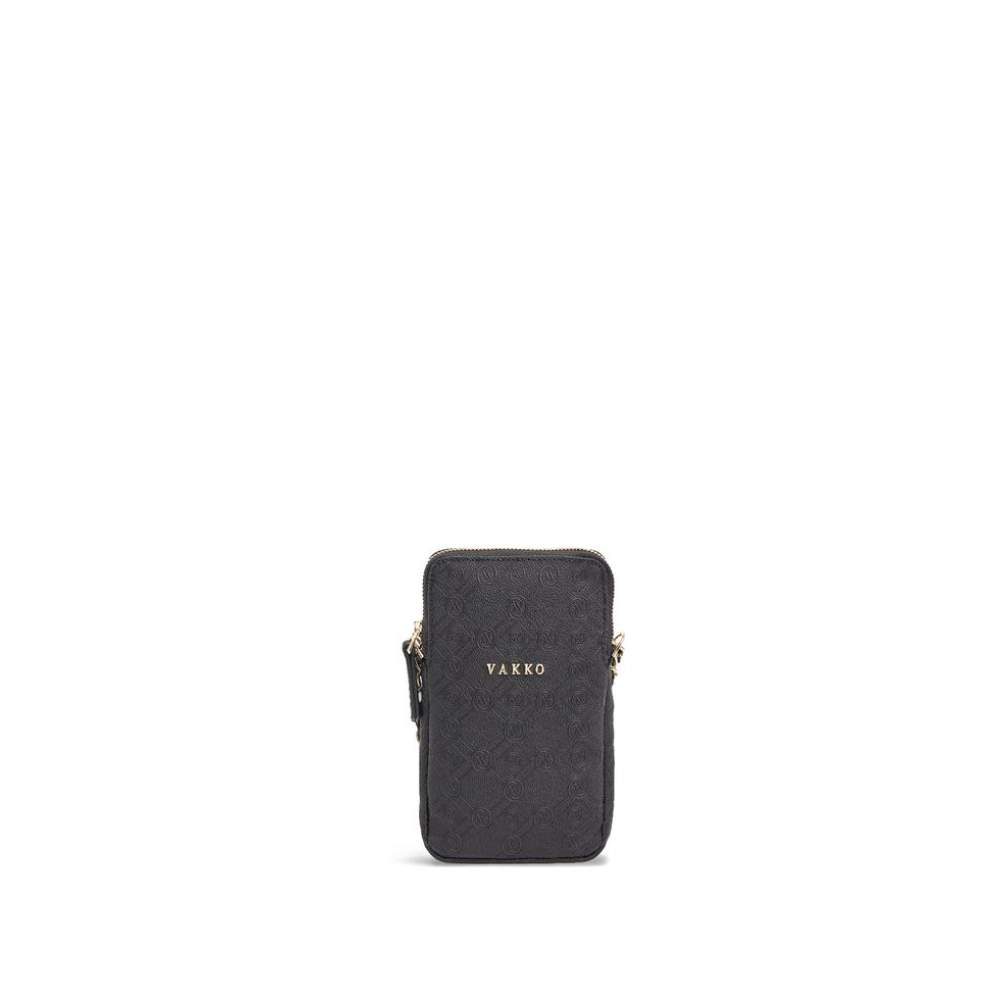 Vakko PHONE BAG