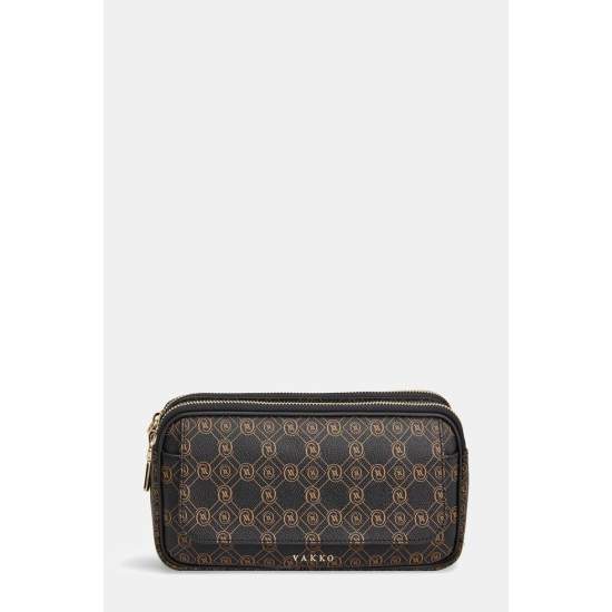 Vakko BAGS