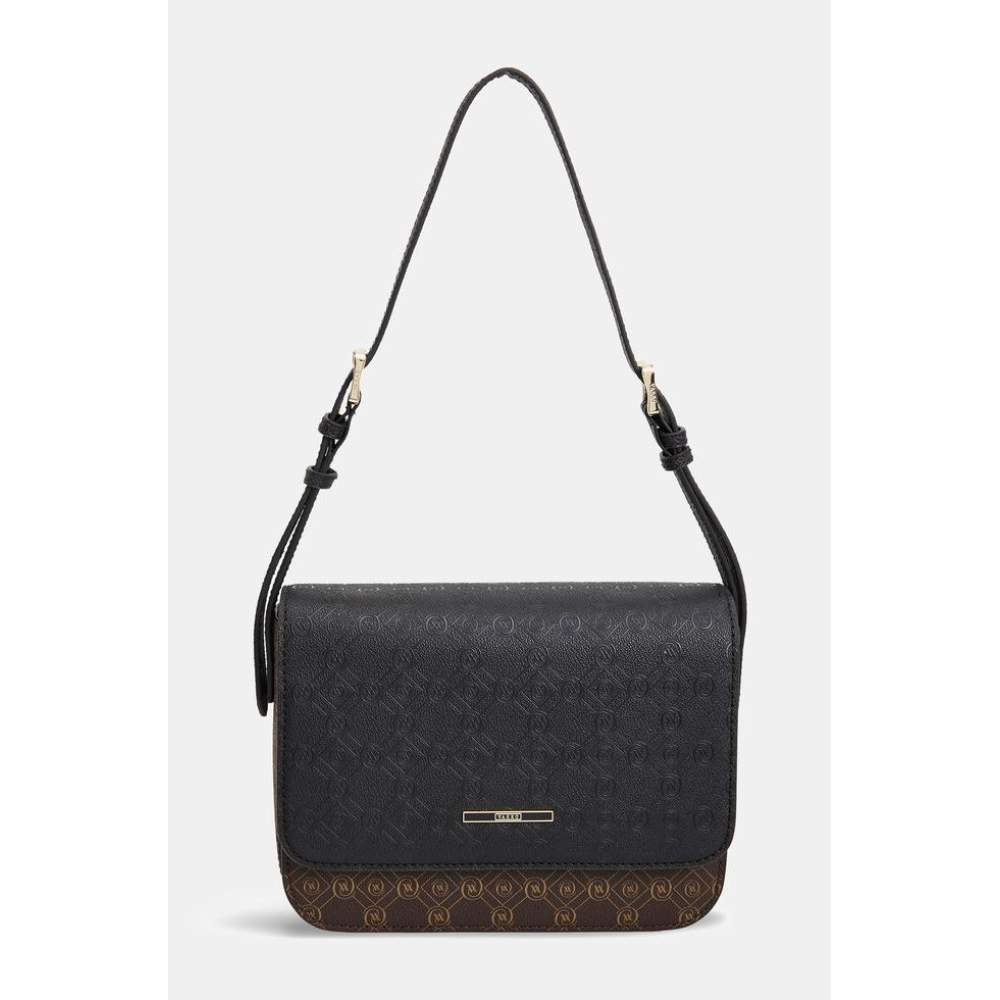 Vakko BAGS