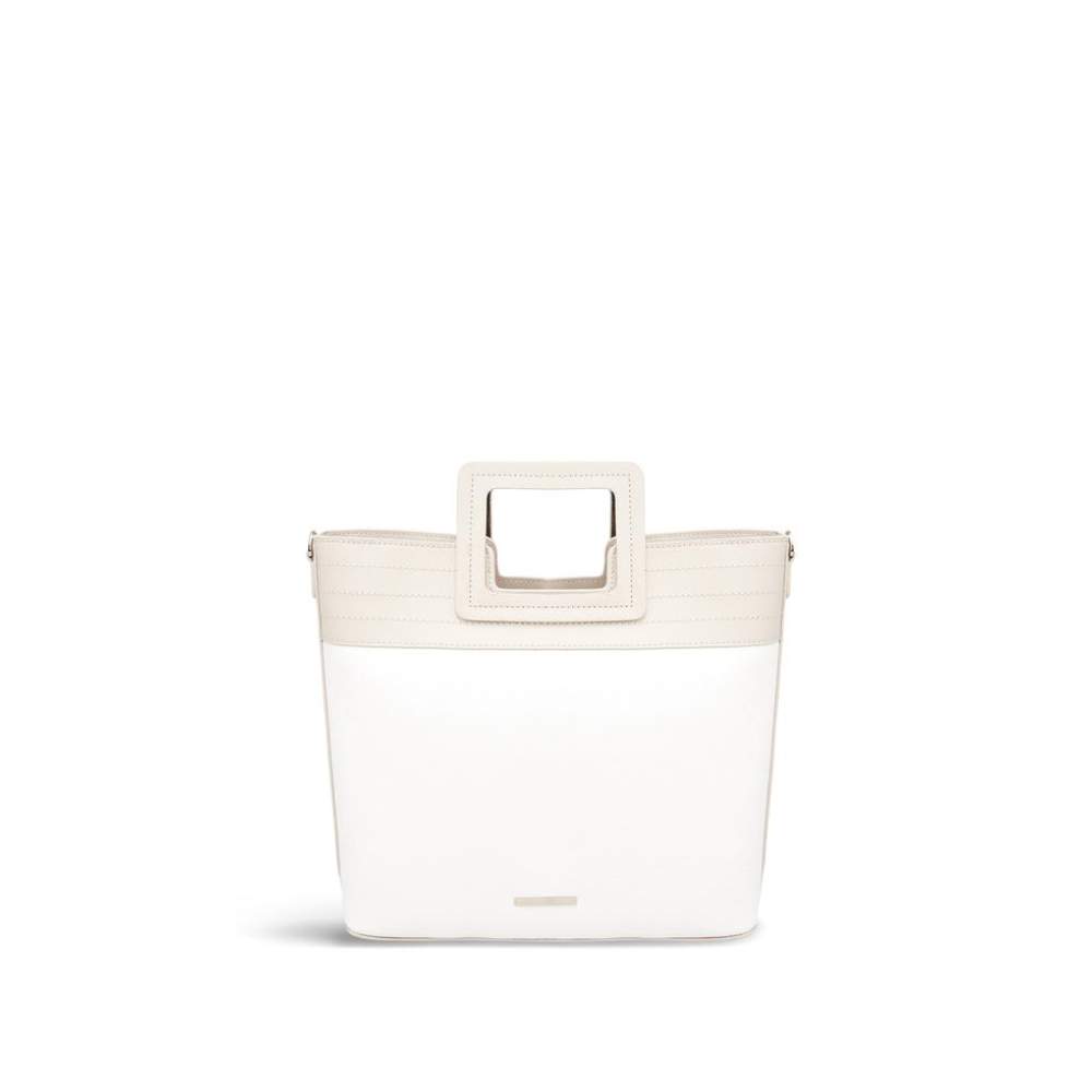Vakko BAGS