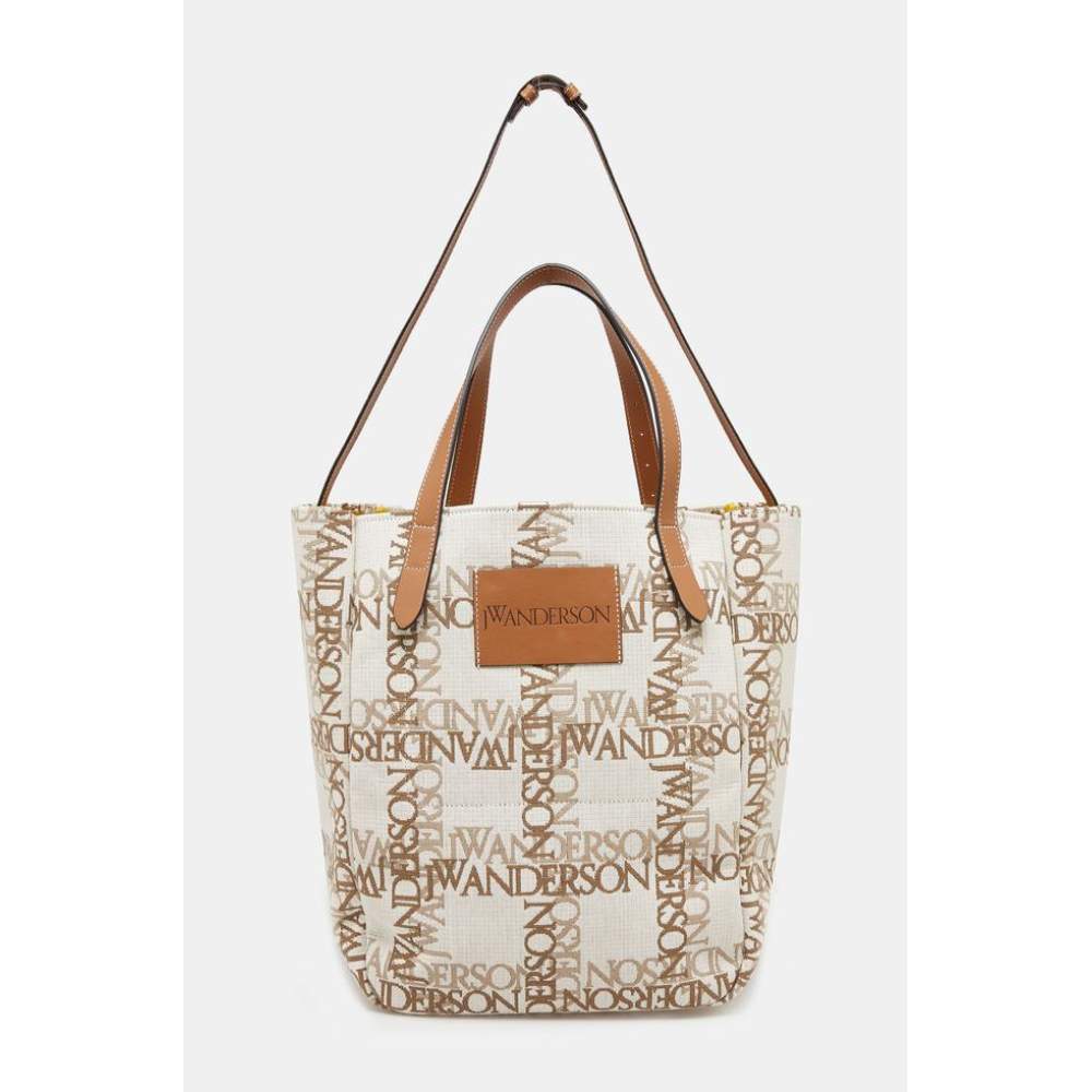 Jw Anderson BAG