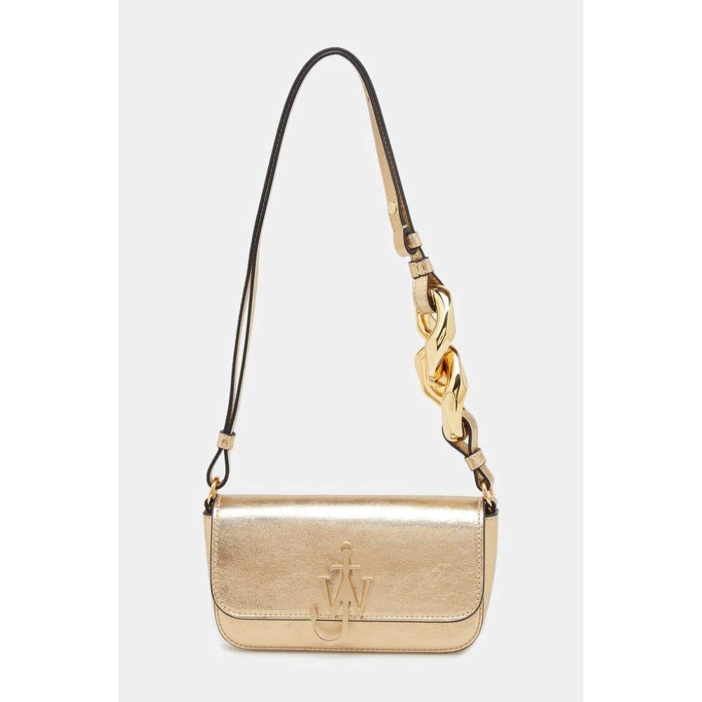 Jw Anderson BAG